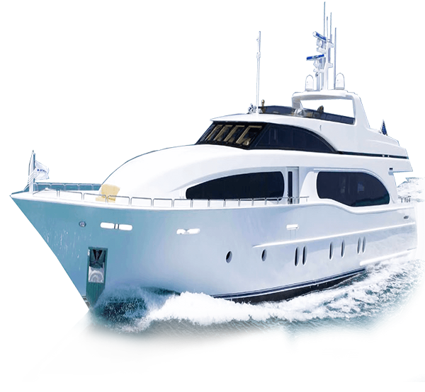 Sound Yachts – Yalıkavak Marina, Milta Bodrum Marina | Yacht Technical ...